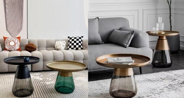 我的网站 - 我的网站